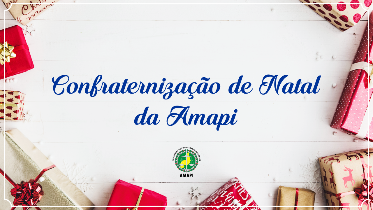 AMAPI NATAL CONFRA (1)