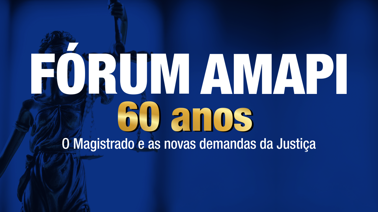 AMAPI FORUM Capa Evento