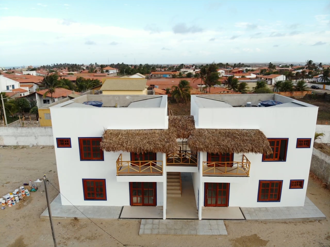 Amapi inicia reabertura gradual da colônia de férias; inscrições ...