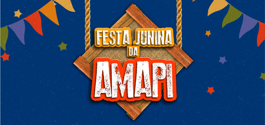 FESTA JUNINA – amapi (1) – Copia
